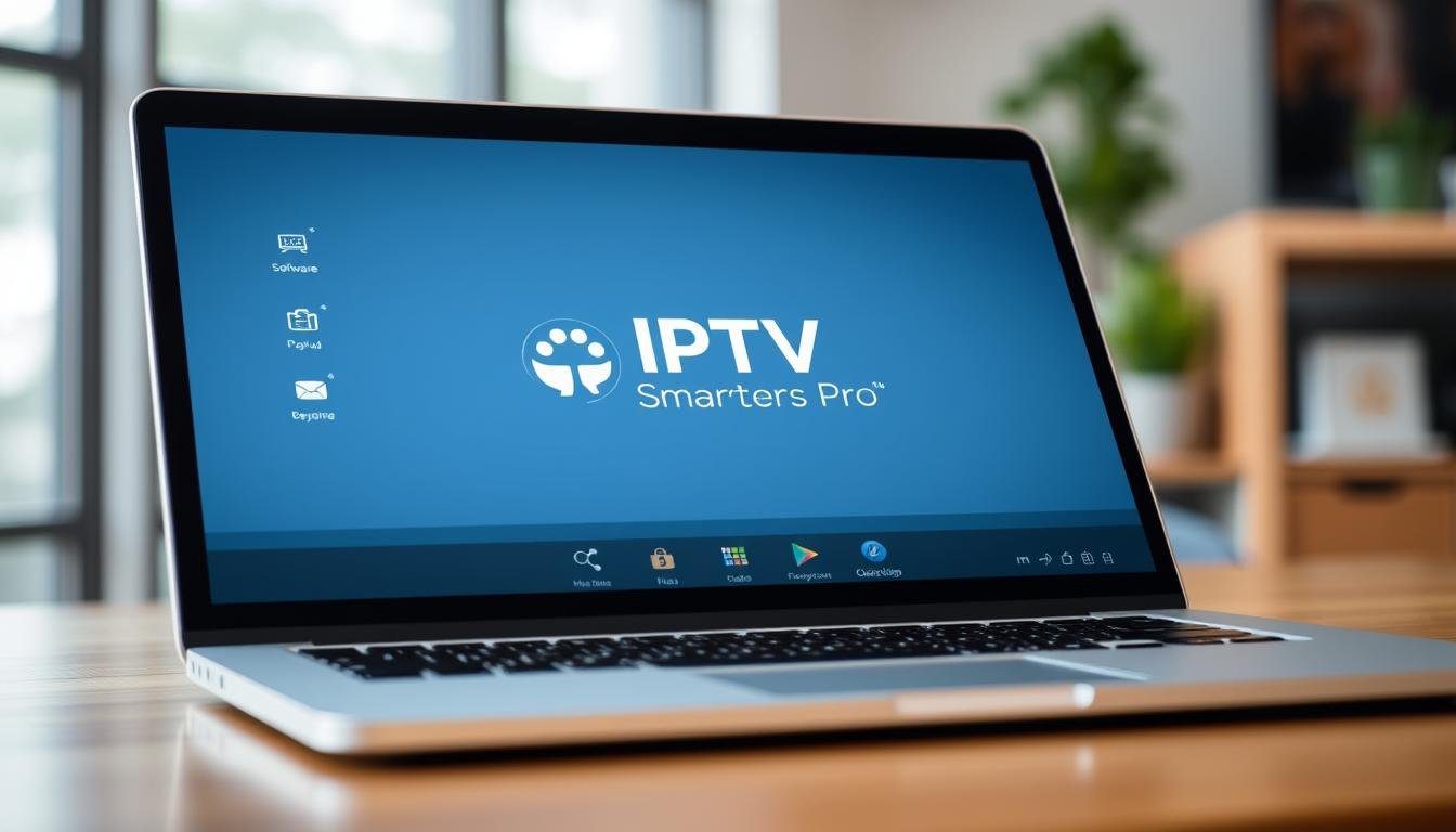 Activez le code IPTV Smarters Pro et profitez d'un streaming fluide